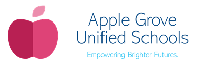 Apple Grove - PowerSchool Applicant Tracking